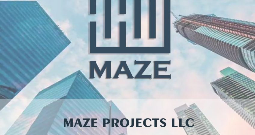 Projects – Vision Catalyst